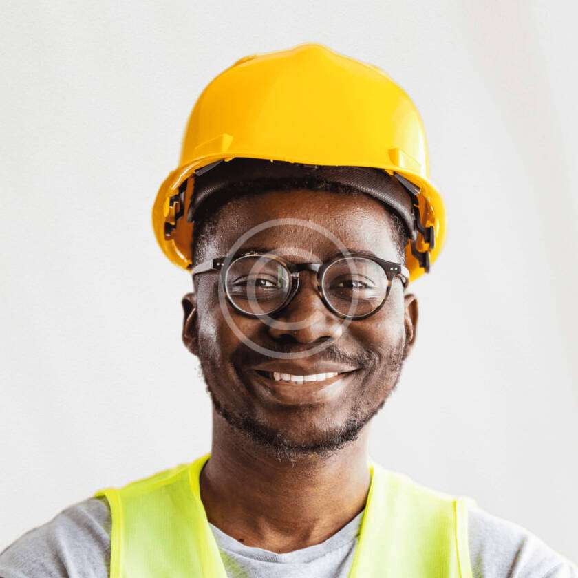 Alex Carter – MedBeton