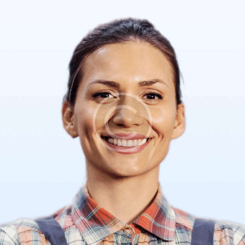 Amy Green – MedBeton