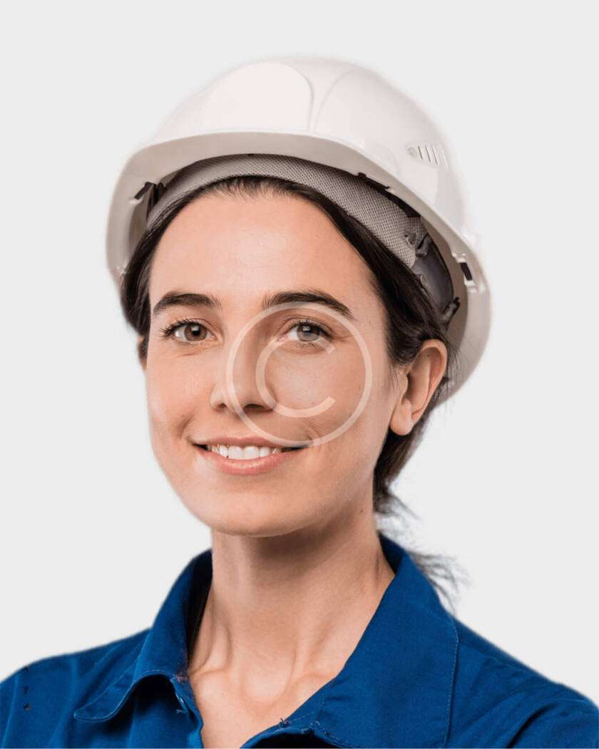 Anna Smith – MedBeton